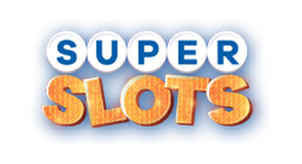 Super Slots Casino Review - Is SuperSlots.ag Legit or a Scam?